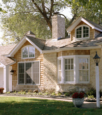 Brenda Wisniewski with Ginter Realty, Inc.